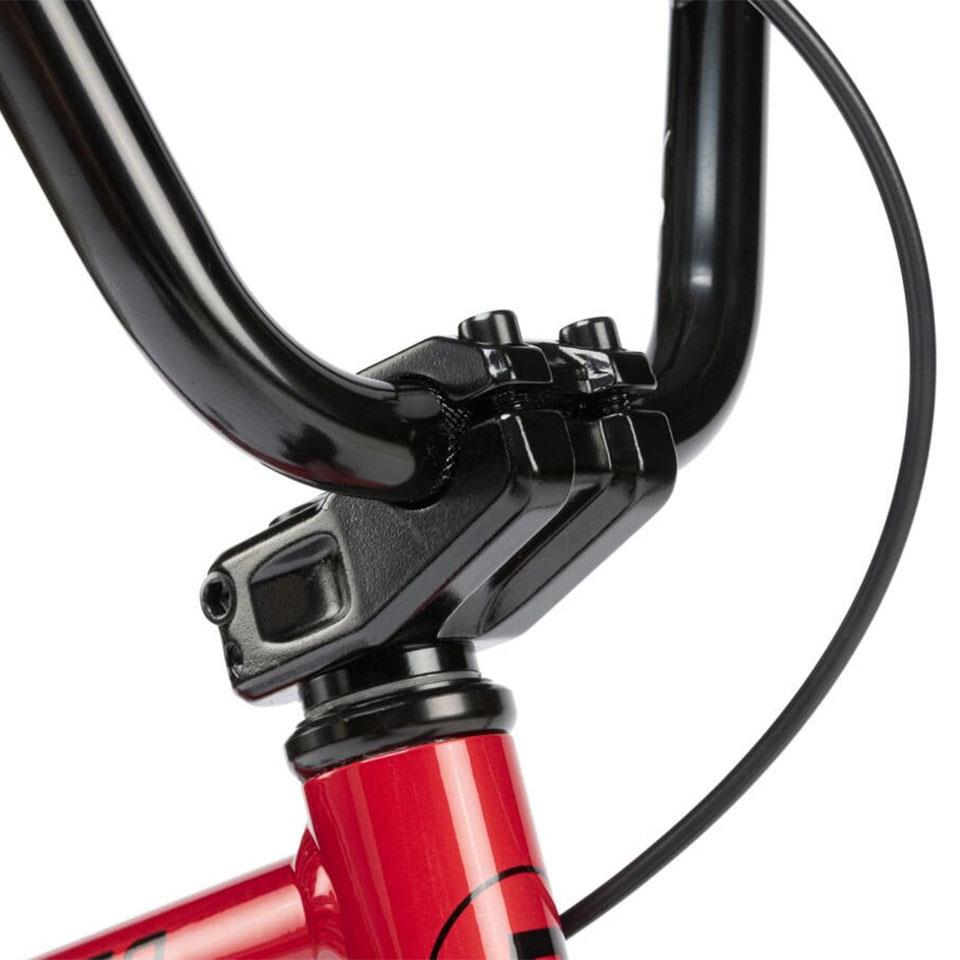 Radio Dice 16" BMX Bike | Source BMX - US