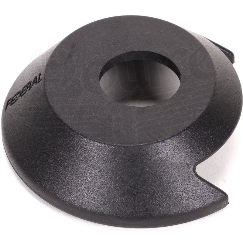 Federal Drive Side Hub Guard – Source BMX - US