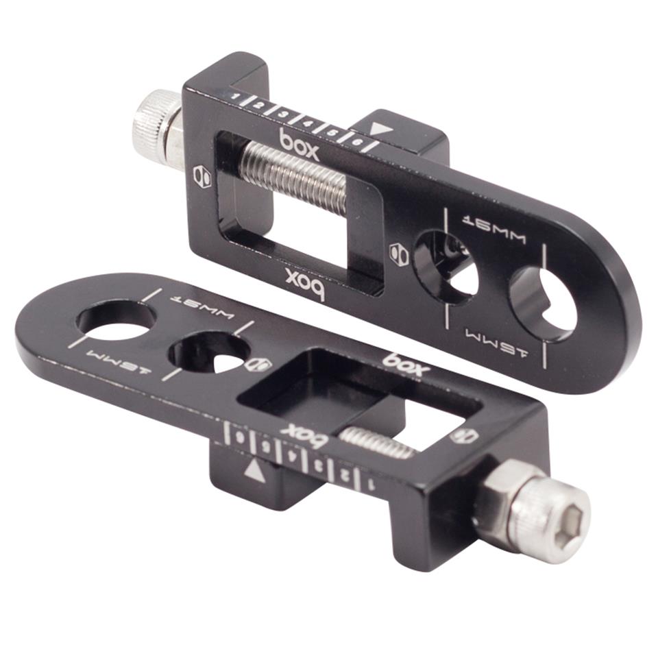 Box One Chain Tensioner | Source BMX - US