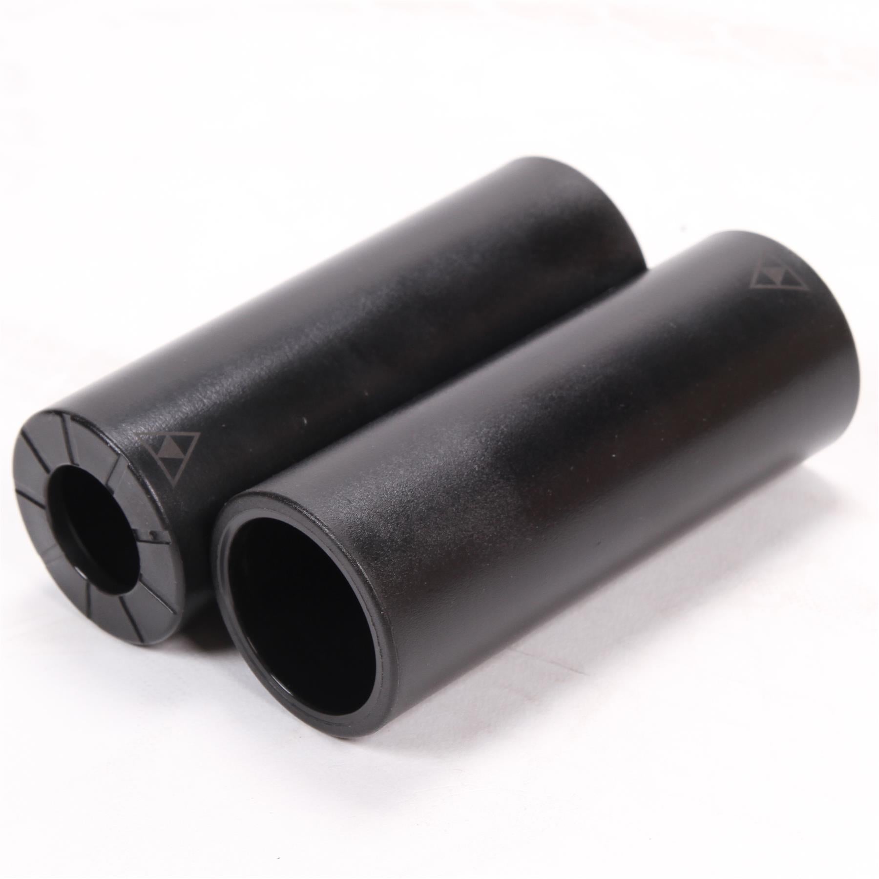 Jet BMX Nylon Peg Sleeves - Pair – Source BMX - US