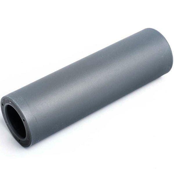 Merritt Brandon Begin GFE Peg Sleeve (Single) | Source BMX - US