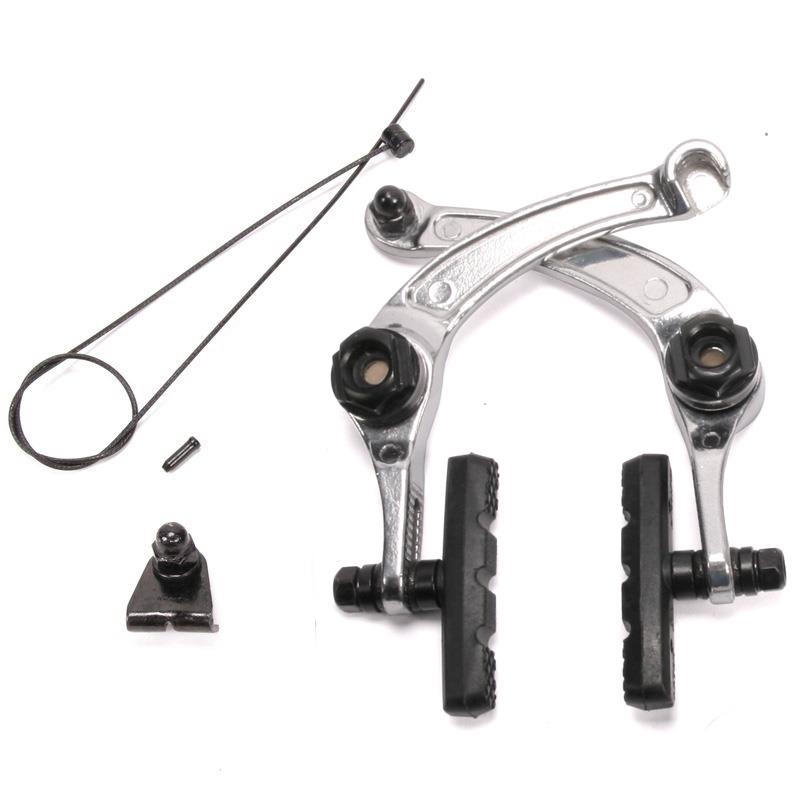 Funny Sound Effect Machine 16 Sound Effects Prank Machine - Funny Noise ...